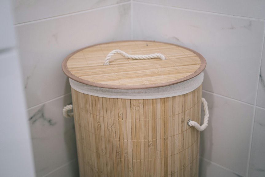 Where Should Bathroom Accessories Be Placed? - Organizaspace