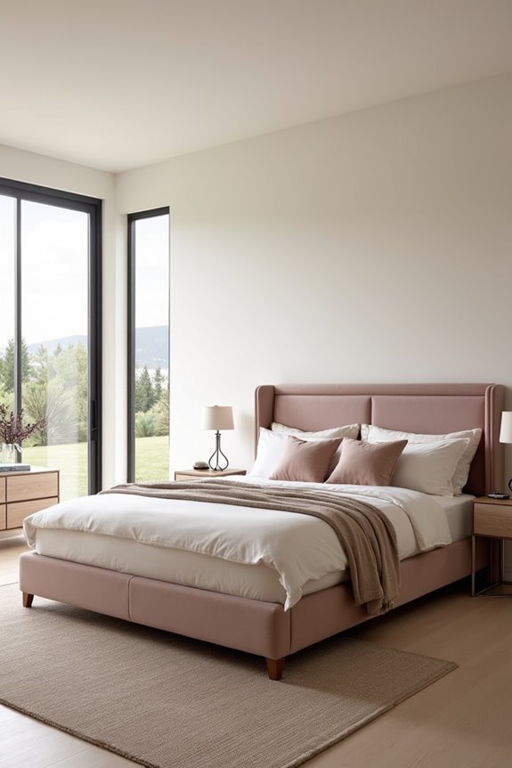 10 Reasons Bedroom Sets Are Making a Comeback in 2026 - Organizaspace