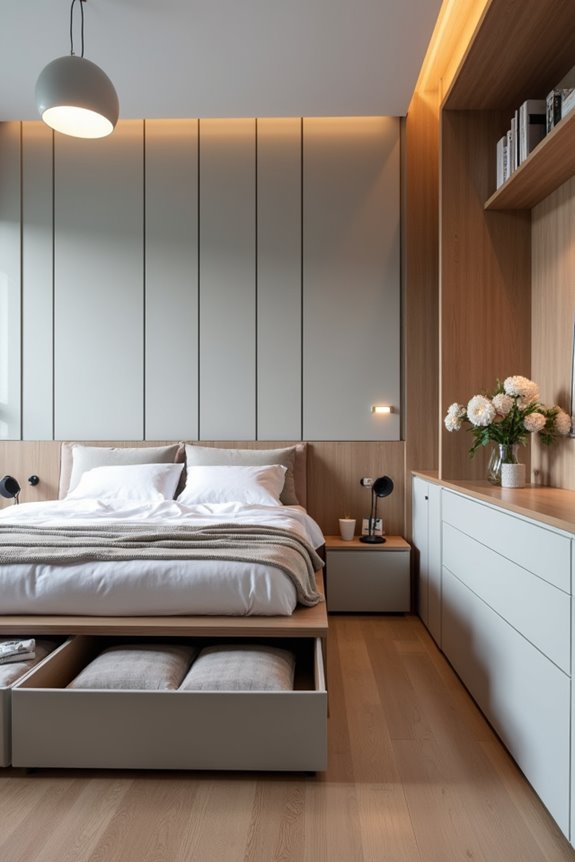 10 Reasons Bedroom Sets Are Making a Comeback in 2026 - Organizaspace